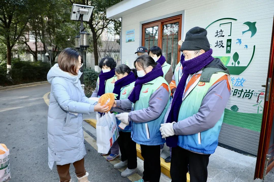 第一昆山